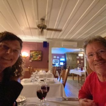 AUBERGE BAKER - Updated October 2024 - 89 Photos & 29 Reviews - 8790 Avenue Royale, Château ...