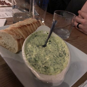 NECTAR WINE AND BEER - Updated July 2025 - 77 Photos & 51 Reviews ...