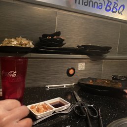 MANNA BBQ - PEORIA - Updated December 2024 - 513 Photos & 554 Reviews ...