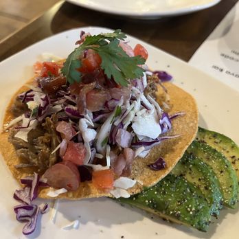 XETAVA - Updated January 2025 - 354 Photos & 382 Reviews - 815 Coyote ...