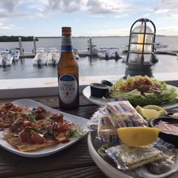 HULA BAY CLUB - 947 Photos & 821 Reviews - 5210 W Tyson Ave, Tampa ...