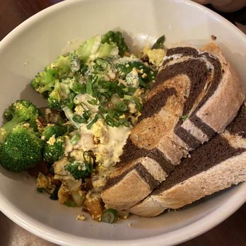 THE RED CUP - Updated May 2024 - 475 Photos & 342 Reviews - 3122 N ...