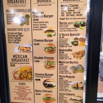 CHEVRON - Updated December 2025 - 133 Photos & 181 Reviews - 1525 ...