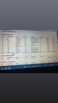 Haller Enterprises - Updated March 2026 - 34 Photos - 103 Reviews - 212 Bucky Dr, Lititz ...