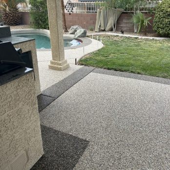 CURB APPEAL COATINGS - Updated December 2025 - 13 Photos - Henderson ...