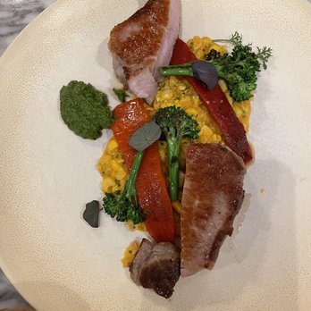 SEMILLA - Updated November 2025 - 237 Photos & 118 Reviews - 54 Rue ...