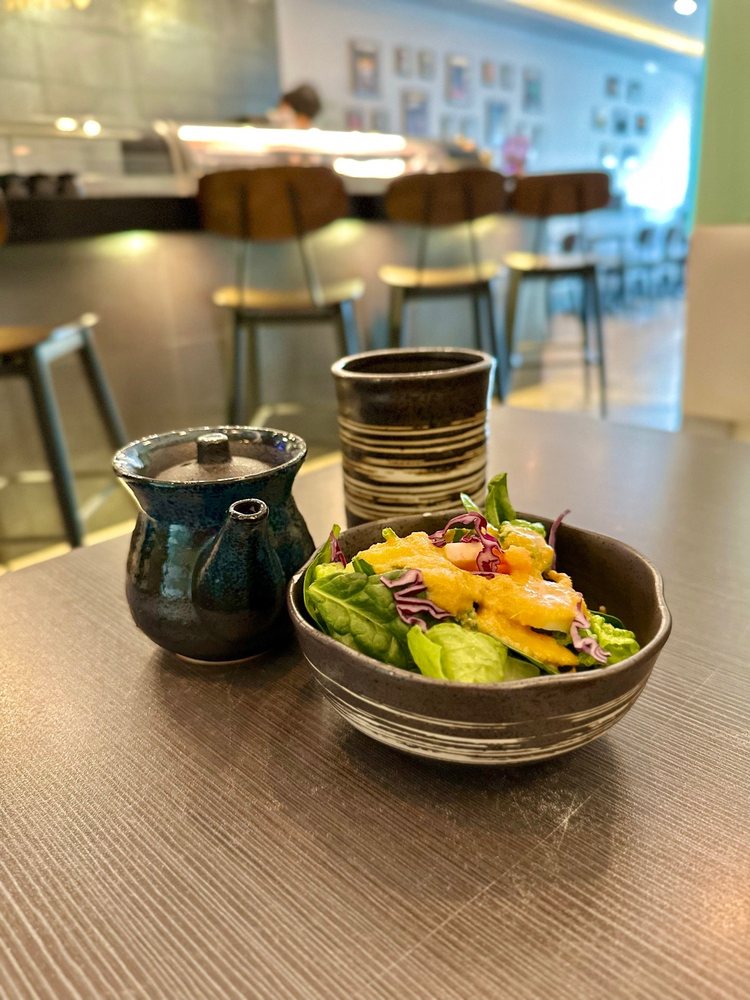 ICHI JAPANESE CUISINE - Updated July 2025 - 54 Photos & 45 Reviews ...