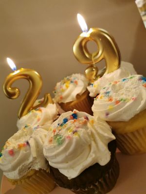 RASHMI’S BAKERY - Updated June 2026 - 28 Photos & 24 Reviews - 110 ...