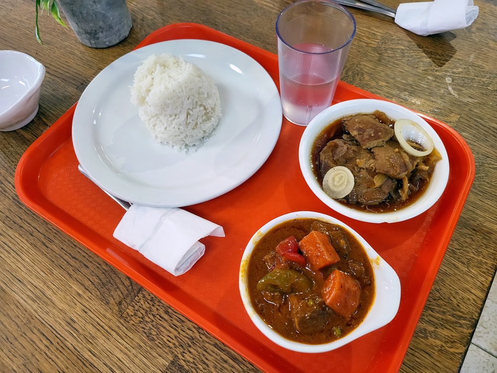 PLATO FILIPINO - Updated June 2025 - 120 Photos & 29 Reviews - 5175 ...