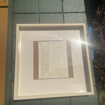 SORA CRAFT KITCHEN - Updated March 2025 - 151 Photos & 60 Reviews ...