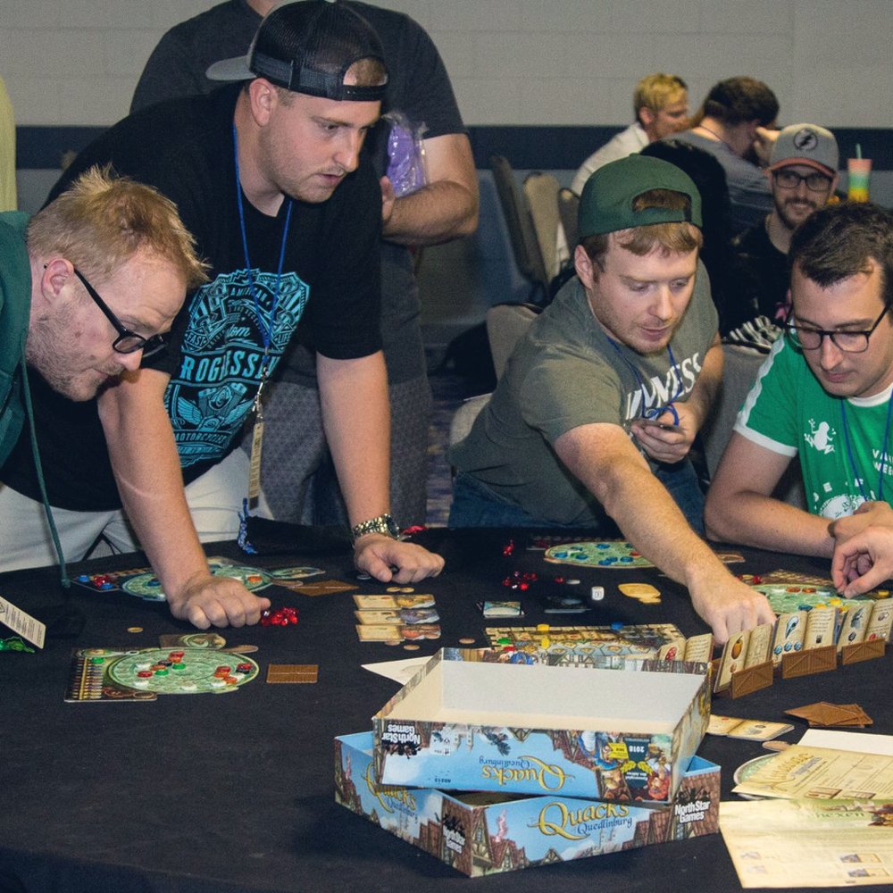 2D CON - 1300 Nicollet Mall, Minneapolis, Minnesota - Yelp