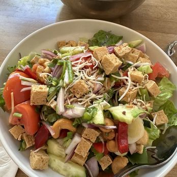 RACHA CAFE - Updated January 2025 - 539 Photos & 622 Reviews - 2516 Telegraph Ave, Berkeley ...