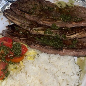 HI.SHACK - Updated October 2025 - 247 Photos & 102 Reviews - 1911 ...