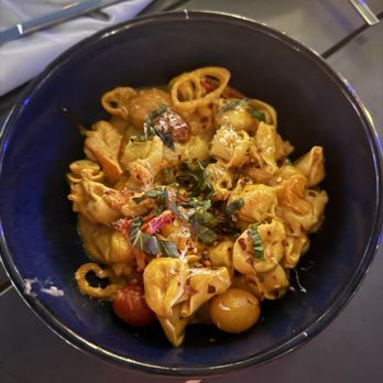 TERRACE 16 - Updated October 2024 - 1086 Photos & 531 Reviews - 401 N ...