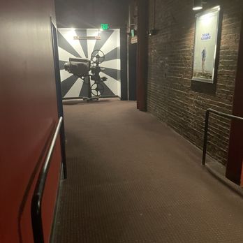 CHARLES THEATRE - Updated December 2025 - 90 Photos & 180 Reviews ...