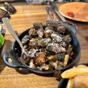 LAZY DOG RESTAURANT & BAR - 346 Photos & 255 Reviews - 1775 22nd St ...