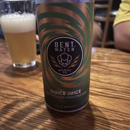 THE SEVENS ALE HOUSE - Updated May 2025 - 81 Photos & 336 Reviews - 77 ...