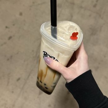 BOBA BITES & TEA - Updated March 2025 - 53 Photos & 36 Reviews - 8650 ...