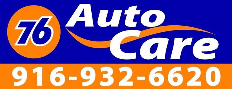 EDH 76 AUTO CARE - Updated August 2025 - 1020 Saratoga Way, El Dorado ...