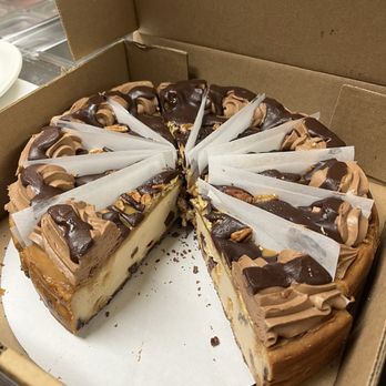 FIREHOUSE SALOON & GRILL - Updated January 2026 - 20 Reviews - 1202 ...