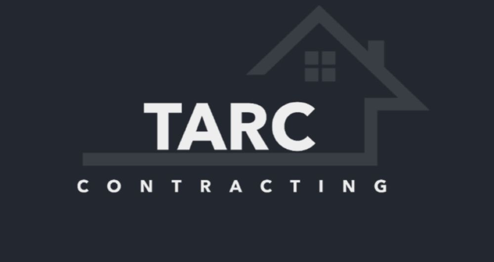 TARC CONTRACTING - Updated May 2025 - Request Consultation - London ...