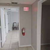 AKUMIN - Updated August 2025 - 13787 S Belcher Rd, Largo, Florida ...