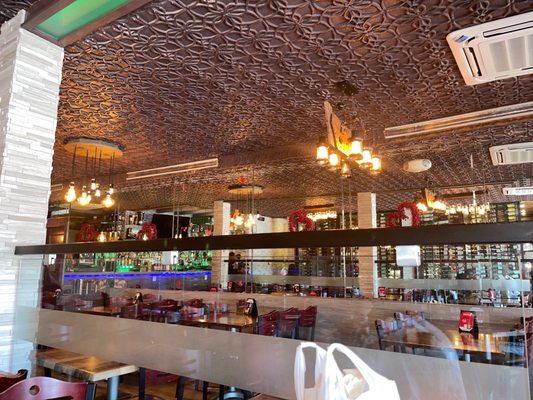 CARIDAD RESTAURANT - Updated December 2025 - 121 Photos & 129 Reviews ...