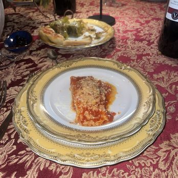 15 FOX PLACE - Updated September 2025 - 364 Photos & 164 Reviews - 15 ...