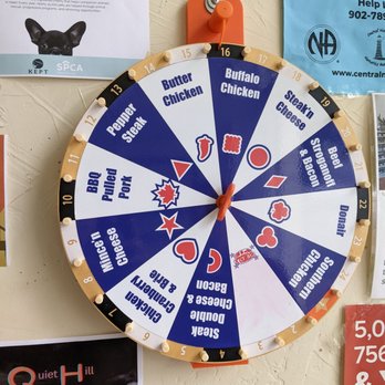 HUMBLE PIE KITCHEN - Updated December 2025 - 21 Photos & 25 Reviews ...