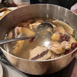 DING’S KITCHEN - Updated May 2025 - 229 Photos & 149 Reviews - 10 Langley Rd, Newton ...