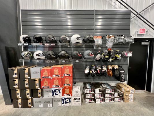 FASTOYS - Updated October 2025 - 38 Photos - 10 Fast Ln, Kalispell ...