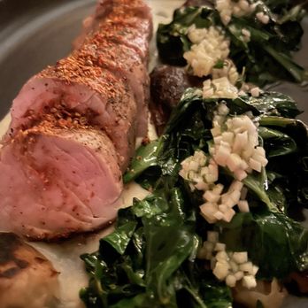 FORK - 1042 Photos & 747 Reviews - 306 Market St, Philadelphia ...