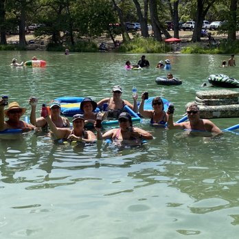 PARKVIEW RIVERSIDE RV PARK - Updated January 2026 - 44 Photos & 23 ...