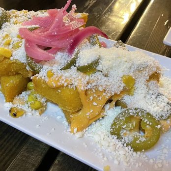 ORIGINAL GRAVITY - Updated September 2025 - 508 Photos & 397 Reviews ...