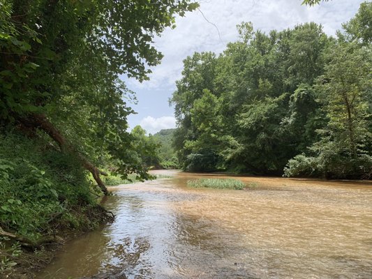 NACK NORTH ALABAMA CANOE & KAYAK - Updated May 2026 - 17 Photos & 10 ...
