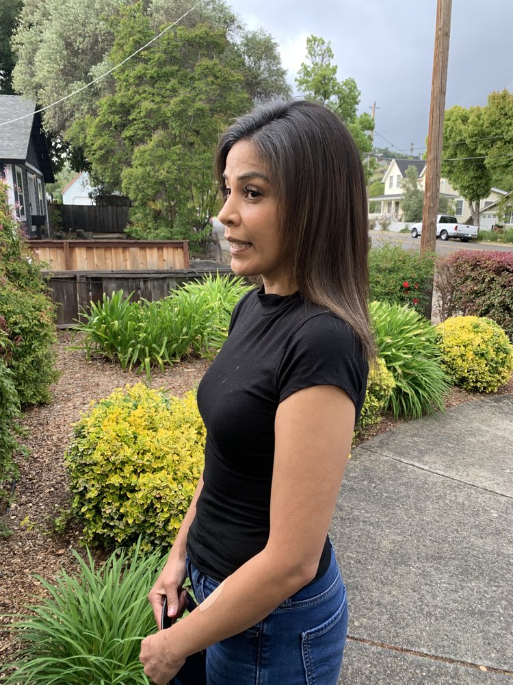 BELLA MODA HAIR SALON AND SPA - Updated September 2025 - 26 Photos & 22 ...