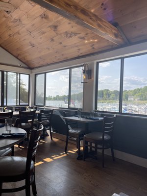 CAPTAIN JACK’S ON THE COAST - Updated December 2025 - 45 Photos & 76 ...