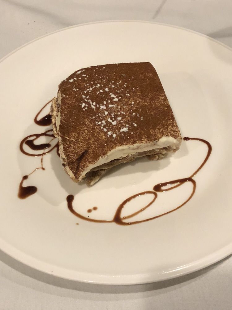 DOLCE RESTAURANT - 51 Photos & 66 Reviews - Italian - 161 Main St ...