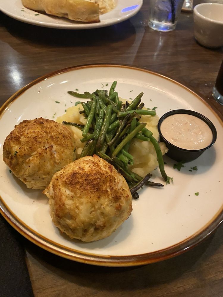 SMASHED BAR AND GRILLE - Updated February 2025 - 11328 Samuel Bowen ...