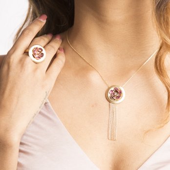 KAPES FINE JEWELRY Updated January 2025 36 Photos 18 Reviews 888 Brannan St San Francisco California Jewelry Phone Number Yelp