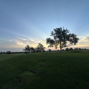 KENNEDY GOLF COURSE - Updated October 2025 - 63 Photos & 85 Reviews ...