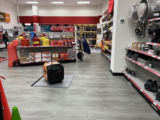 GRAINGER - Updated December 2025 - Calle E S/N, Caguas, Puerto Rico ...