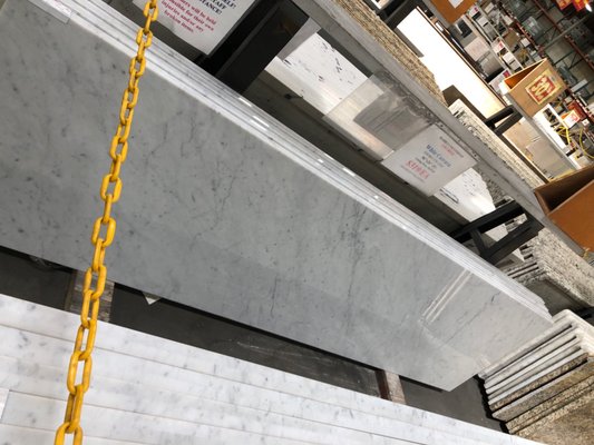 UNI TILE AND MARBLE - Updated July 2024 - 130 Photos & 208 Reviews ...