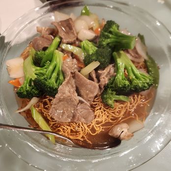 ORIENT EXPRESS - Updated December 2025 - 181 Photos & 342 Reviews ...