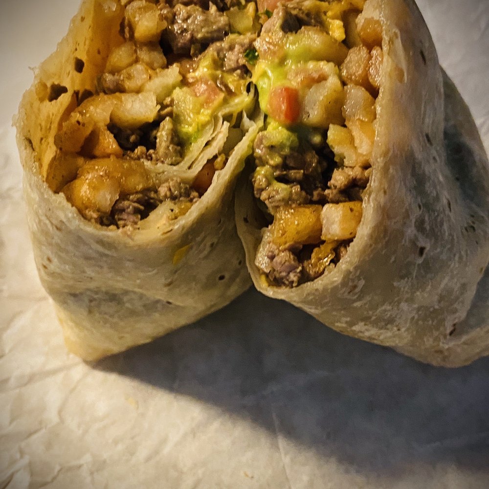 Filibertos Phoenix, AZ - Last Updated September 2021 - Yelp