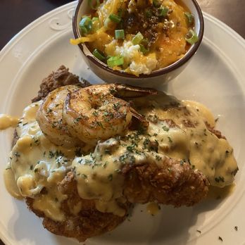 GIBBY C’S SOUTH IN YOUR MOUTH - Updated June 2025 - 108 Photos & 78 ...