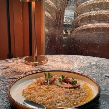 FINEPRINT - Updated December 2025 - 38 Photos & 13 Reviews - 113-8th ...