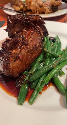 SOHO BISTRO & LOUNGE - 27 Photos & 24 Reviews - 20 Old Granite St ...