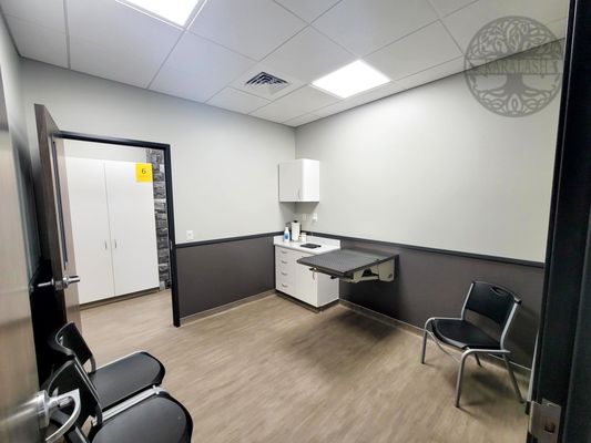 PAW PAW VETERINARY CLINIC - Updated October 2025 - 12 Reviews - 31690 E Red Arrow Hwy, Paw Paw ...