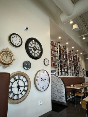 BRUNCH TIME - Updated March 2025 - 124 Photos & 63 Reviews - 565 Coit Rd, Plano, Texas ...